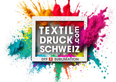 Schritt-für-Schritt-Anleitung zur Gestaltung eigener Designs